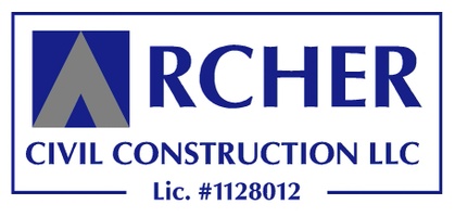 Archer Civil Construction, LLC.